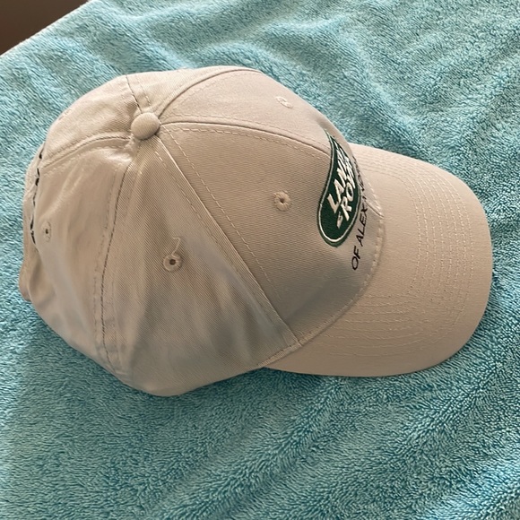 Port and Company | Accessories | Land Rover Dad Hats | Poshmark